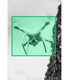 Archive - DeepVision